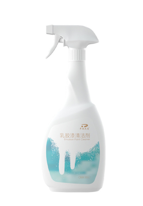 Paint Stain Remover 500ml | Lazada PH