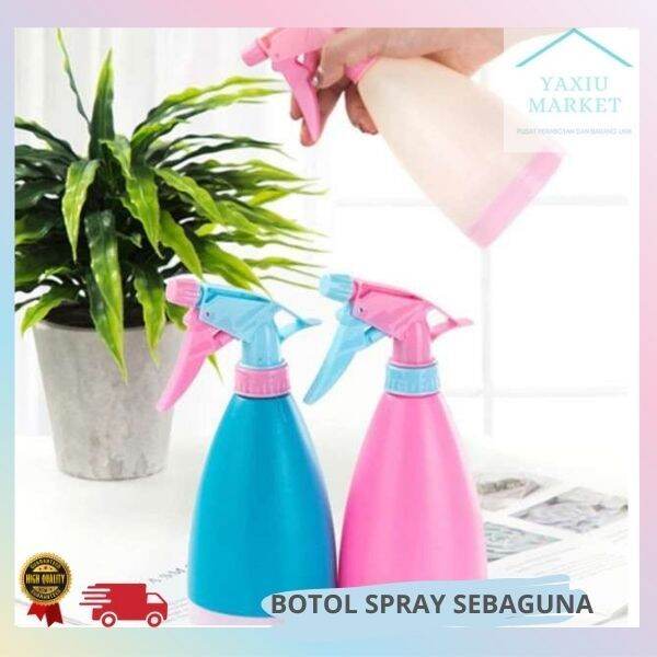 BOTOL SPRAY TANAMAN - BOTOL SEMPROT SERBAGUNA WARNA | Lazada Indonesia BOTOL SPRAY TANAMAN - BOTOL SEMPROT SERBAGUNA WARNA | Lazada Indonesia