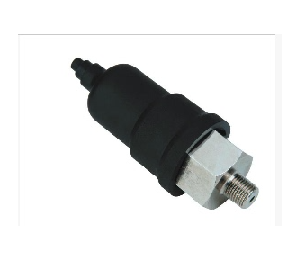 QPM11-NO Normally Open Diaphragm Adjustable Pressure Switch Controller ...