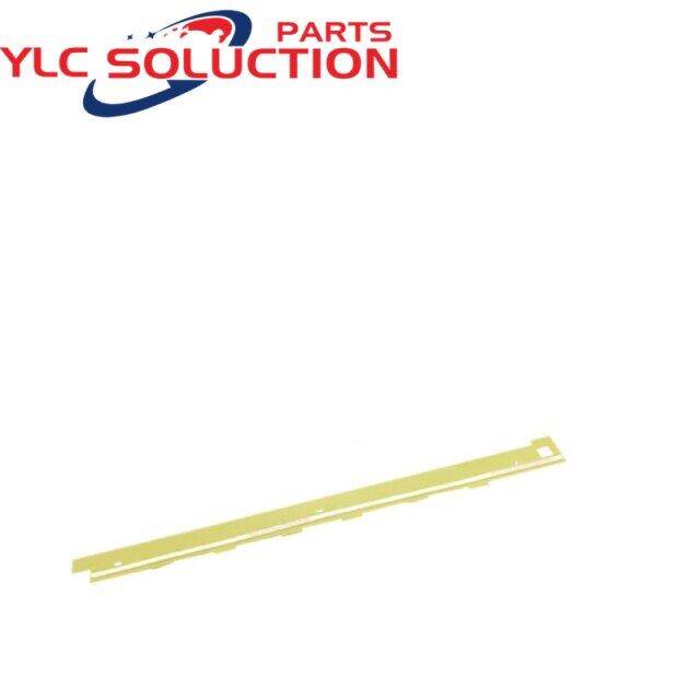 1x Shaft Sheet Pg Flapper Mylar Strip Y For Epson Plq 20 22 30 / Plq20 ...