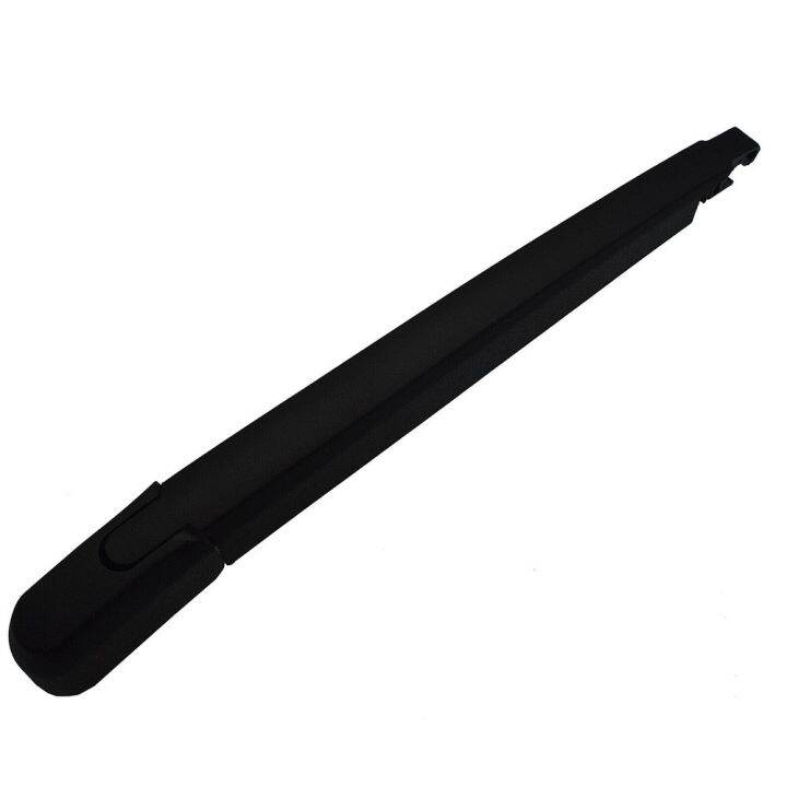 สำหรับ Kia สำหรับ Hyundai เหมาะสำหรับฮุนไดซาตาเฟแบบสปอร์ต2013-2018สีดำ1 ...