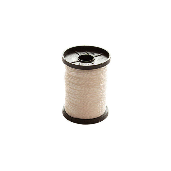 xiamei Tire thread shoe thread cast net thread nylon line braided rope ...