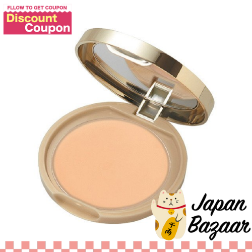 Canmake Marshmallow Finish Powder 10g | Lazada