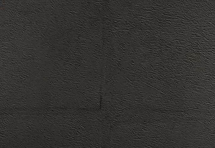 Luxury Hourlly ยี่ห้อแนวโน้ม Cool Men 'S นาฬิกาข้อมือสแตนเลสเทคโนโลยี ...