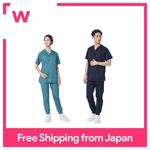 MIZUNO Titose/กางเกงจ็อกกิ้ง MZ0121ใช้ได้ทั้งชายและหญิง | Lazada.co.th