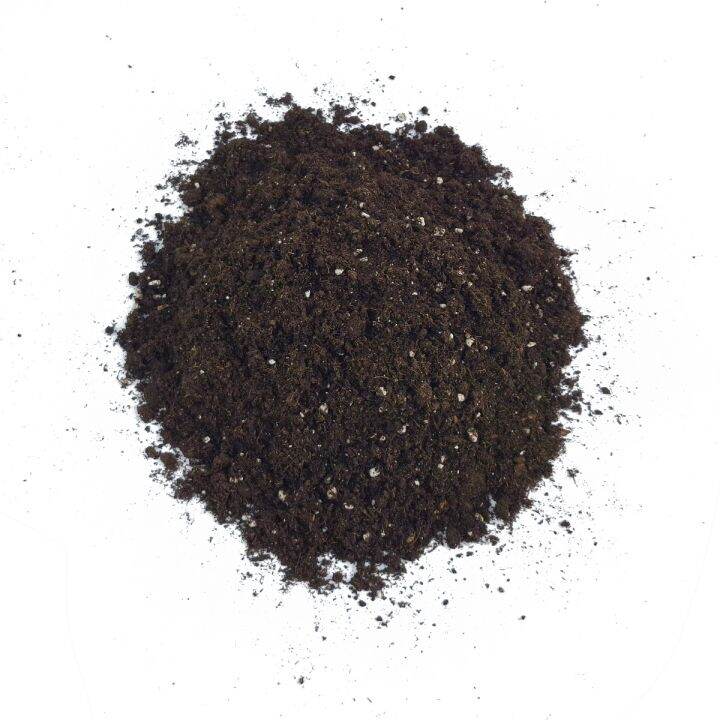 PROGROW (Dutch RHP) Lightmix Plus ขนาด 50 ลิตร | Lazada.co.th