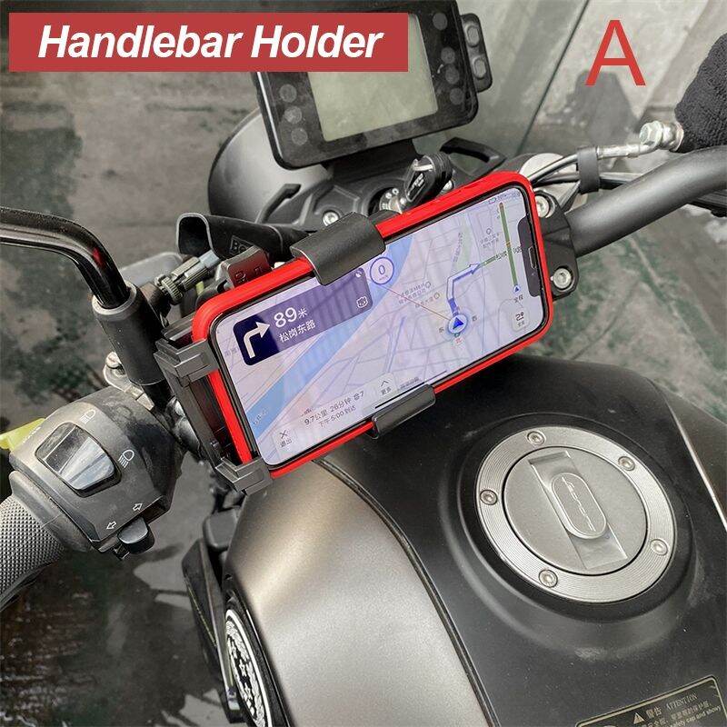 สำหรับ BMW R1200GS R1250 GSA F750GS F800GS F850GS G310GS F900R F900XR ...