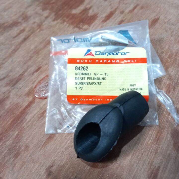 Karet Pelindung Selang Bensin Vespa Danmotor | Lazada Indonesia Karet Pelindung Selang Bensin Vespa Danmotor | Lazada Indonesia