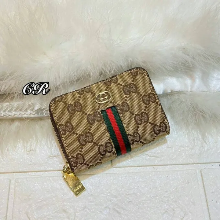 กระเป๋านามบัตร GC | Lazada.co.th