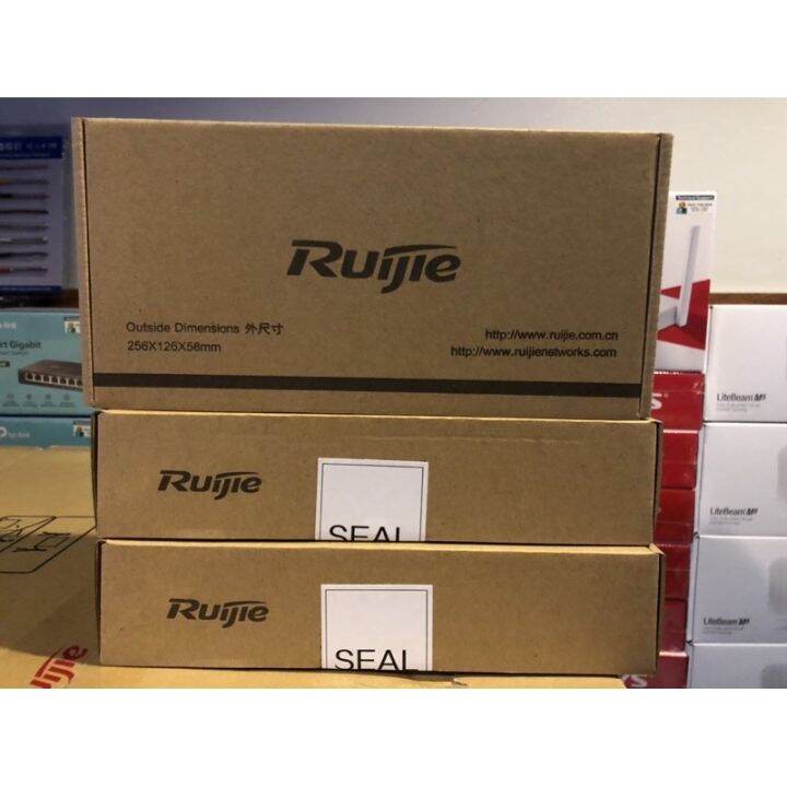 RG-E-130(GE) Power Injector | Lazada PH