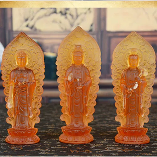 Package mail pure copper medallion copy western three holy place the ... Package mail pure copper medallion copy western three holy place the ...