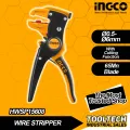 INGCO HWSP15608 Wire Stripper *LDY TOOLTECH* | Lazada PH
