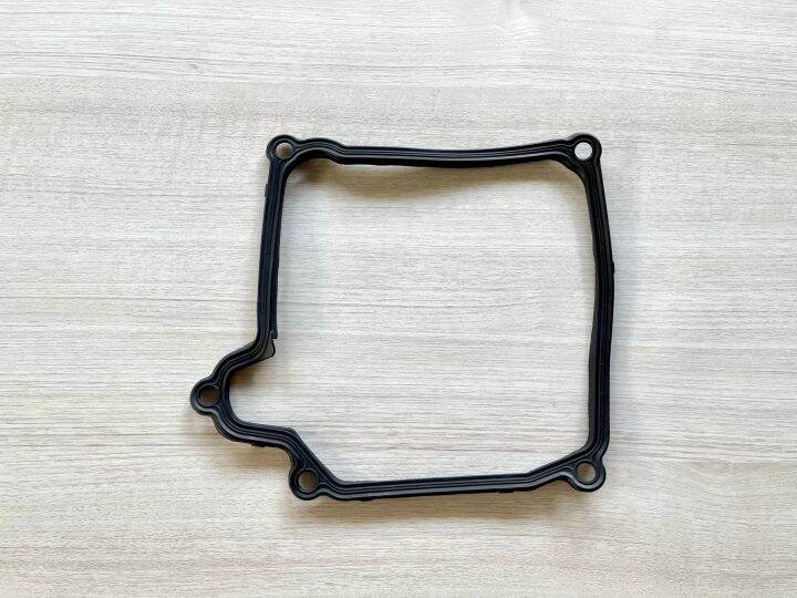 Genuine 02E321371E ปะเก็นอ่างเกียร์ Automatic Transmission Oil Pan ...