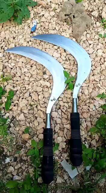 arit rumput madura cap SS | Lazada Indonesia