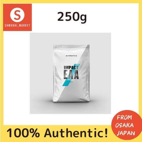 Myprotein Impact EAA 250g Pink Grapefruit Myprotein Impact EAA 250 克粉红葡萄柚 -KM3 | Lazada PH