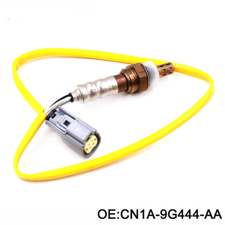 Lambda Sensor Oxygen Sensor OEM CN1A-9G444-AA CN1A9G444AA for Ford ...