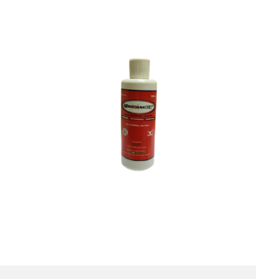 Microban GT 100ml | Lazada PH