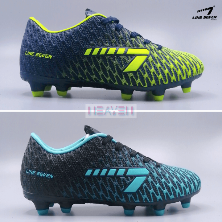 Line7 Boy's Sports Shoes & Football Shoes-VESTA | Lazada