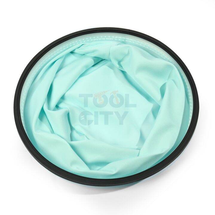 อะไหล่ VC3210#73 PRE-FILTER SET | Lazada.co.th