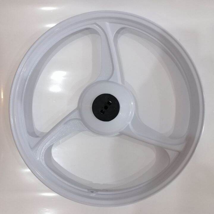 EX5 DREAM / WAVE 100 / WAVE ALPHA 110 -NO DISC / WAVE 100R -NO DISC ...