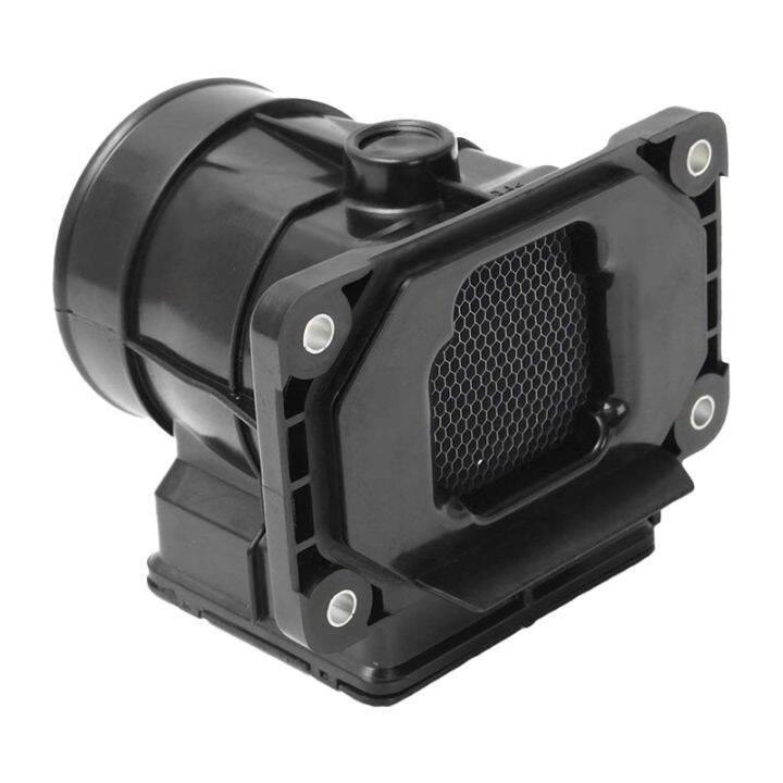 MAF AFS Sensor Mass Air Flow Meter Sensor For Mitsubishi Pajero Pinin ...
