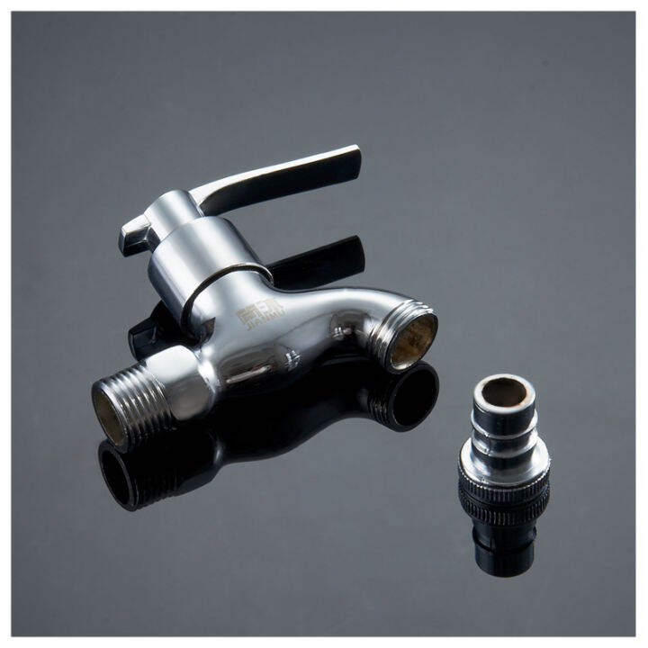 Quick-opening fully-automatic household 4-minute single-cooling washing ...