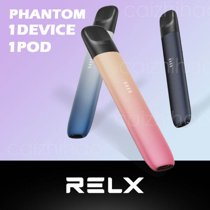 [Vaping SET ready to use] RLE.X PHantom /Infinity PLusdevice1 device ...