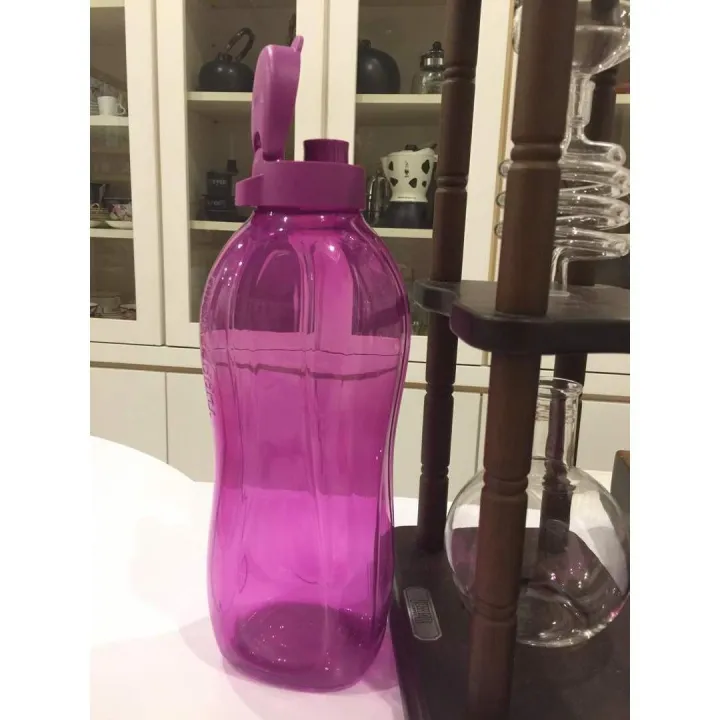 TUPPERWARE ECO 2L | Lazada