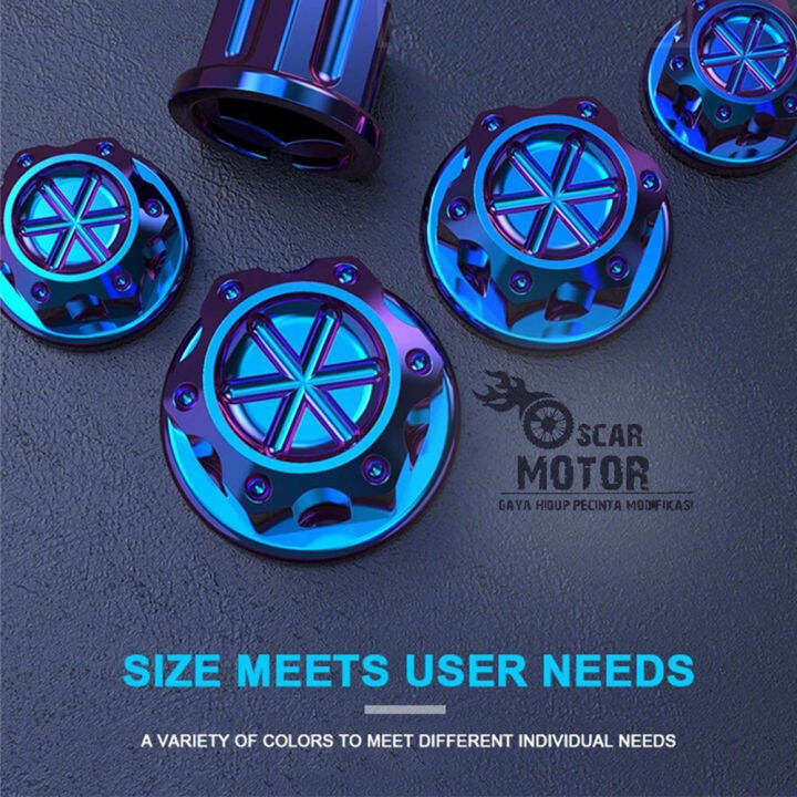 COVER BAUT TUTUP BAUT MONEL BAUT UNIVERSAL MUR PROTECT NEW SERIES ...