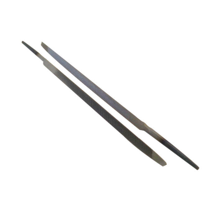 KIKIR KAYU 4 INCH JK - KIKIR KAYU | Lazada Indonesia