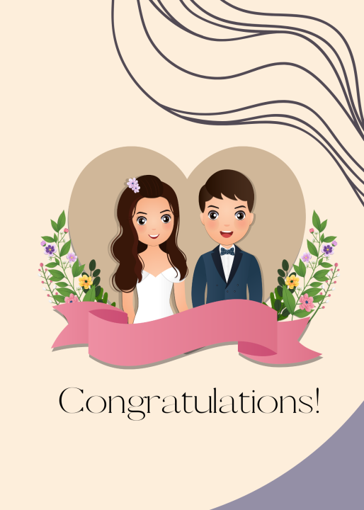 Congratulations! | Lazada PH