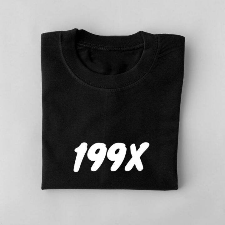 TFP CLOTHING 199X TEES CASH ON DELIVERY | Lazada PH