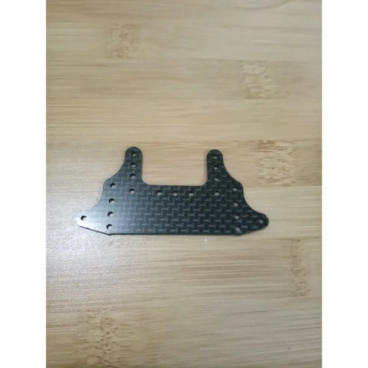 TAMIYA MINI 4WD HG CARBON FRP PLATES | Lazada PH