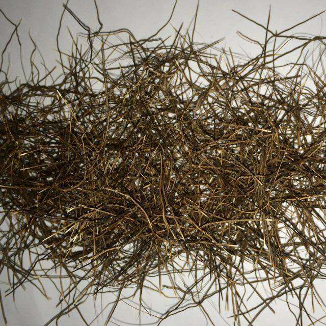 [50 PCS] 100% ORIGINAL ASLI SEMULAJADI ALAMI BULU JANGGUT ADAM / BENIH ...