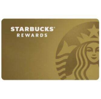Gold rewards card | Lazada.co.th