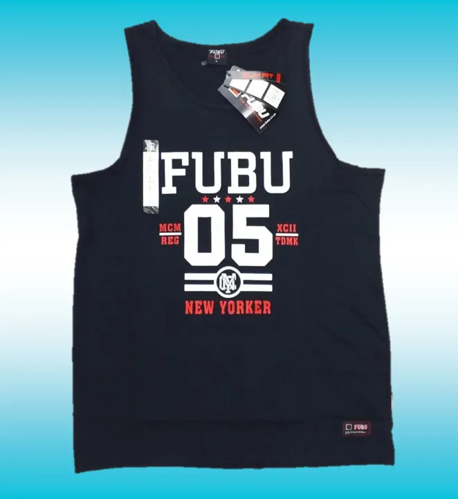 SANDO FOR MEN HIGH QUALITY WITH TAGS MADE IN BANGLADESH | Lazada PH