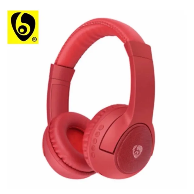 ETTE ovleng 2IN1 BT-801 wireless Bluetooth headphone speaker Bluetooth ...