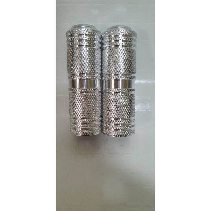 MUtALLOY STEPNUT 30MM BMX | Lazada PH