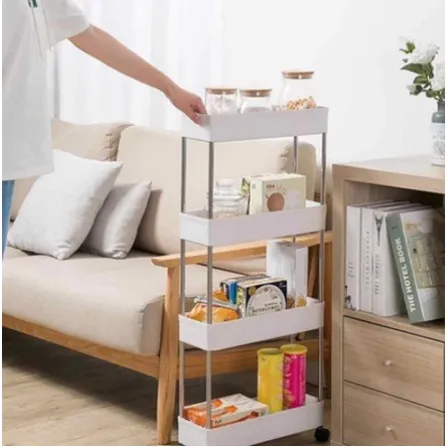 cr organizer comfort room organizer rack cr organizer shelf rack 4 ...
