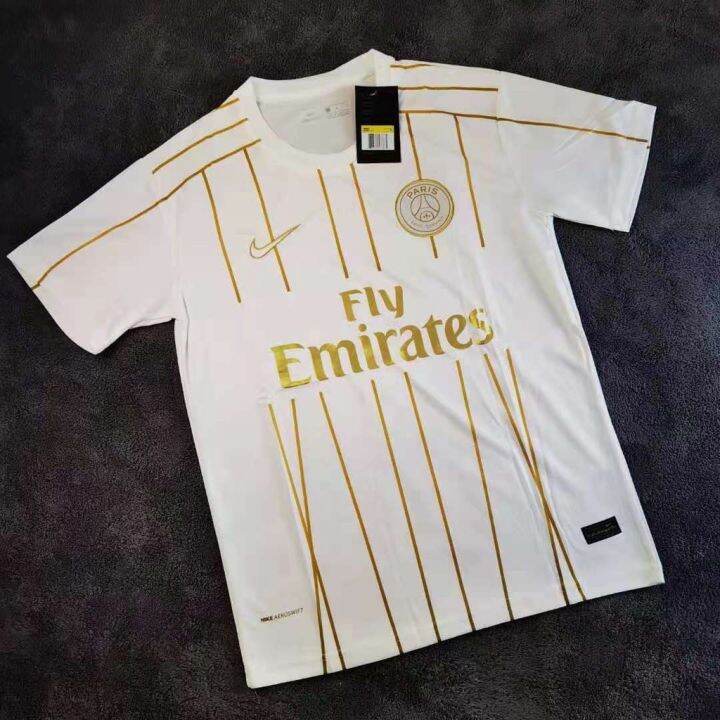 Fly Emirates football unisex hght quality 2021 new | Lazada PH