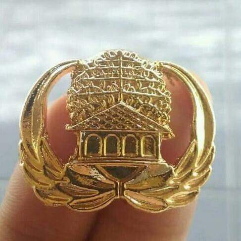 Pin ASN | Lazada Indonesia