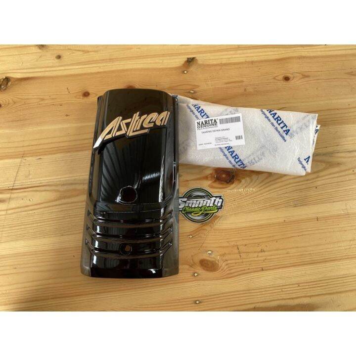 panel tameng depan astrea grand | Lazada Indonesia