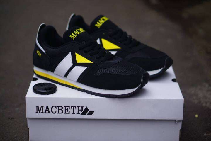 SEPATU MB PRIA DAN WANITA HIGH QUALITY DENGAN MODEL DAN KELUARAN ...