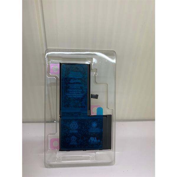 Pin desay i X dung lượng zin | Lazada.vn