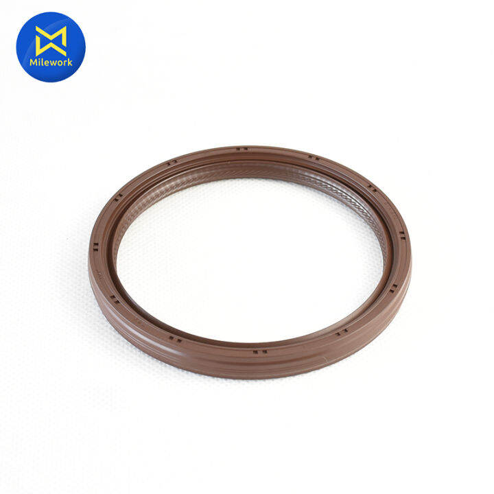 ซีลคอหลัง 3SFE(ST190-ST192)16V(2.0)หัวฉีด แท้ห้างTY #89010 (90311-89010 ...