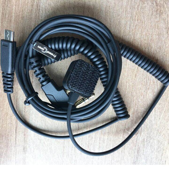 Freedconn T MAX K Line | Lazada PH