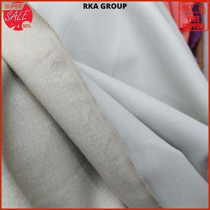 Kain Kulit/Bahan Kulit/Bahan Jaket/Jok/Sofa Elastis Terbaik Dikelasnya ...