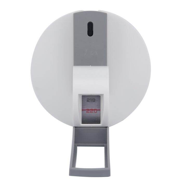 2.2m Adult Accurate Professional Children Easy Install Stadiometer ...