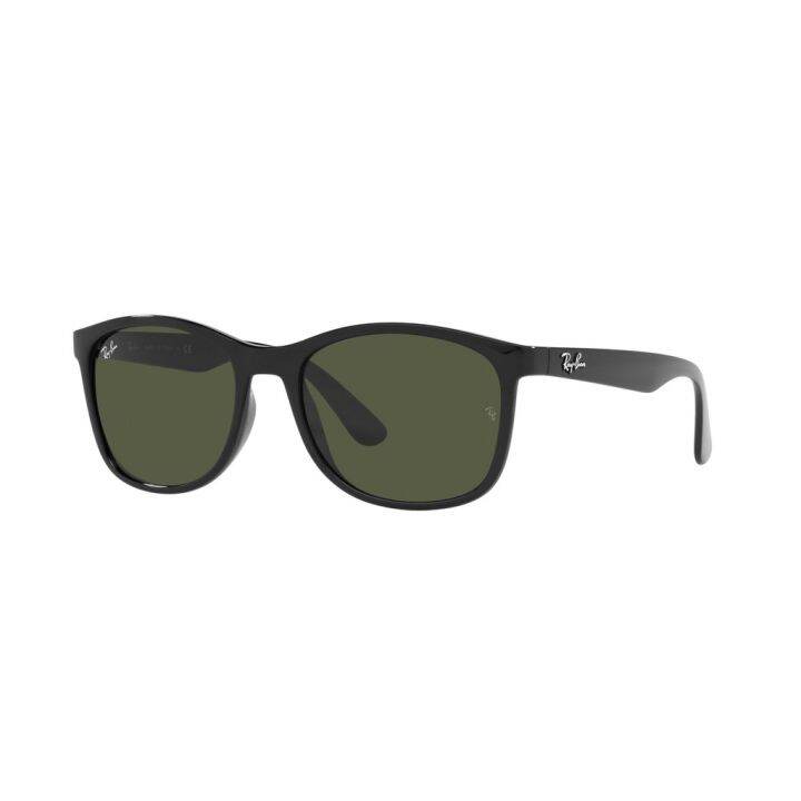 Ray-Ban Core - Sunglasses | Lazada PH