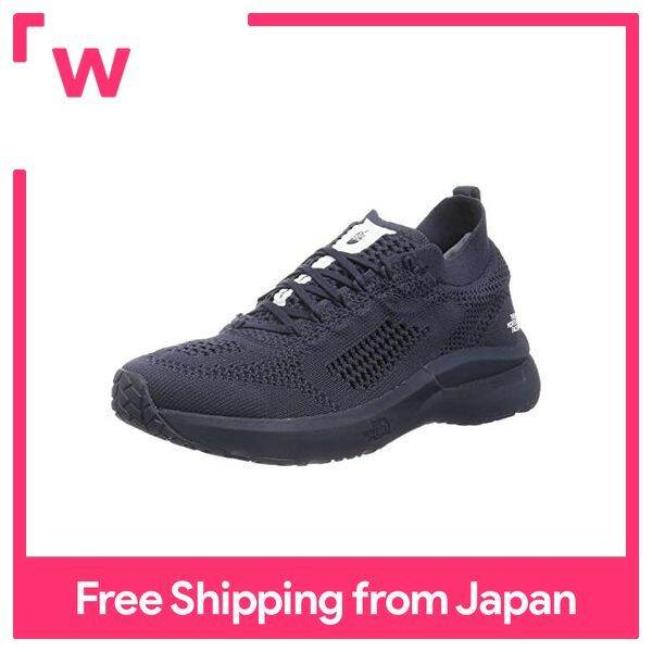 THE NORTH FACE Pinnacle Runner II NF52201 | Lazada.co.th